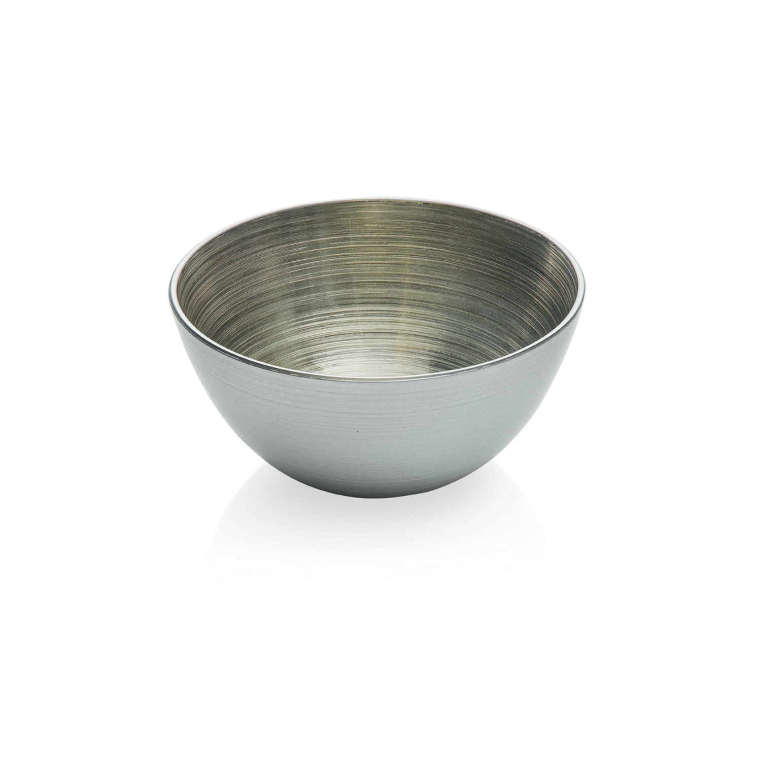 IVV Bombay Small Bowl Beige Decoration - Artelia