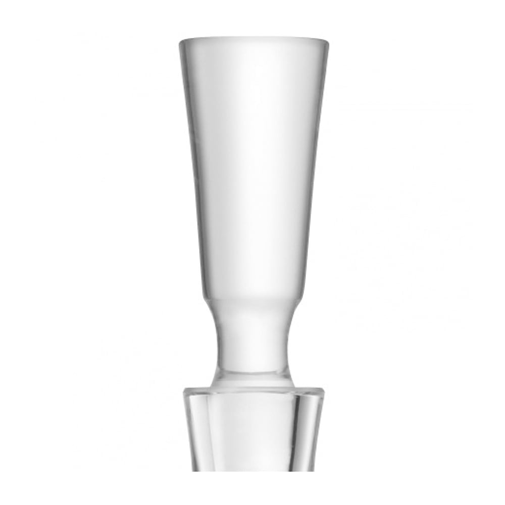 LSA Moya Liqueur Set Clear - Artelia