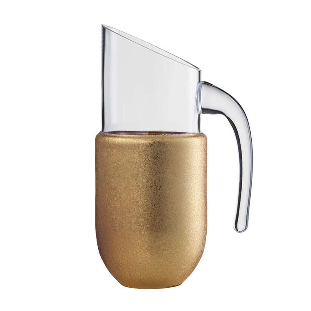 Eisch Gold Rush Jug Nde 1.5L - Artelia