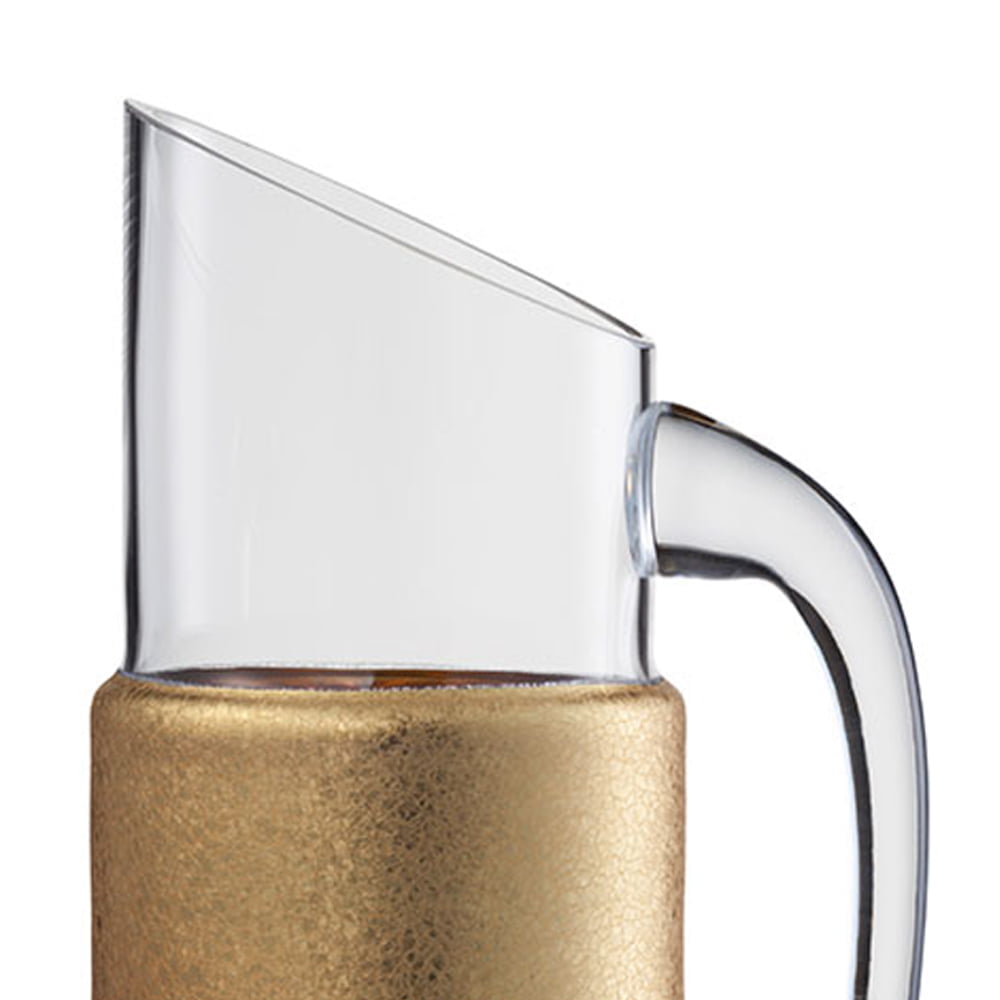 Eisch Gold Rush Jug Nde 1.5L - Artelia