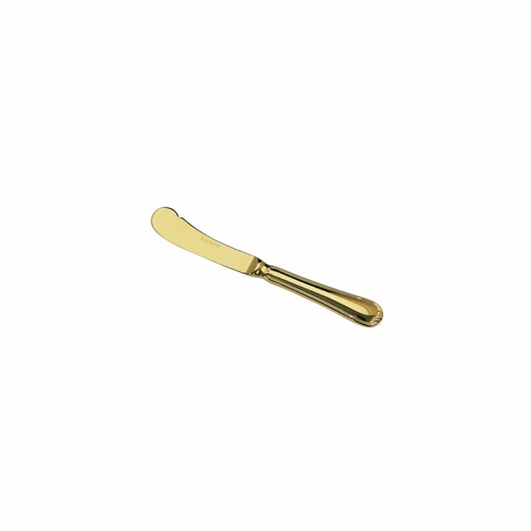 Equinox 915 S/Steel Butter Spreader - Artelia