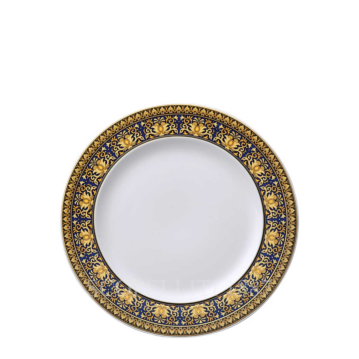 22Cm Plate - Artelia